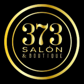 373salon