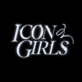 THE ICON GIRLS