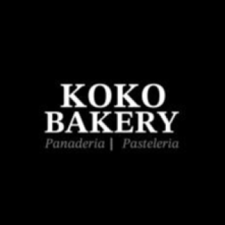 Kokobakery