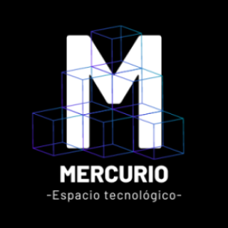 MERCURIO