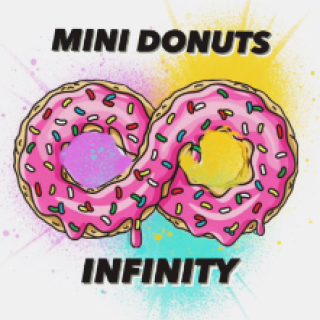 Mini_donuts_infinity
