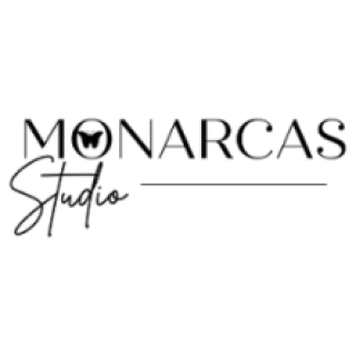 Monarcas_Studio