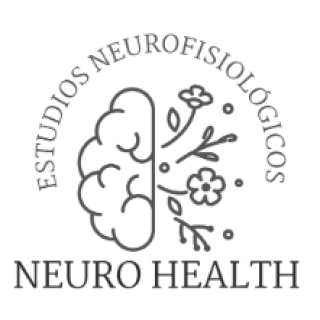 NEUROHEALTH