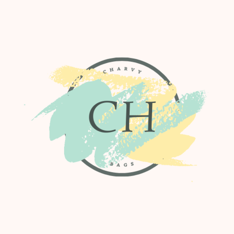 charvy_bag