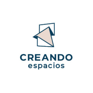 Creando Espacios