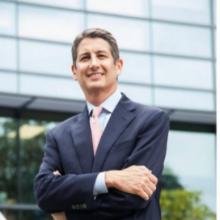 Michael Suzman MD FACS Board Certified Plastic Surgeon