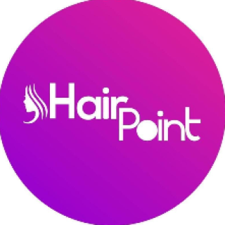hairpoint
