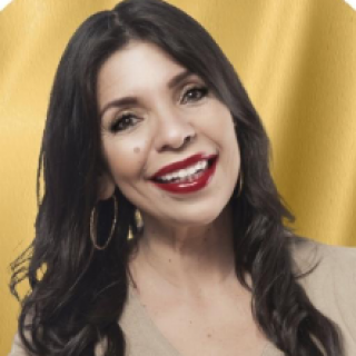 katherinevalenciacoaching