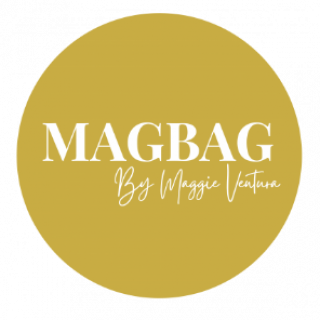 Magbag Piura