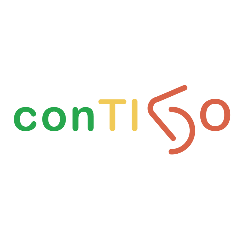 ContigoShopve